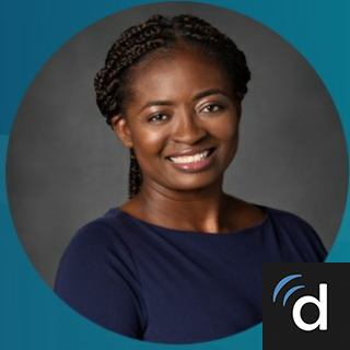 Lydia Lartey, NP | Suffolk, VA | Family Nurse Practitioner | US News ...