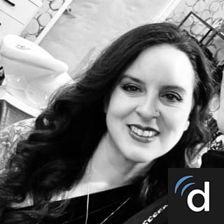 Find Adult Care Nurse Practitioners in Snyder, NY | US News Doctors