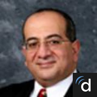 Doctors at Indiana University Health Arnett Hospital in Lafayette, IN ...