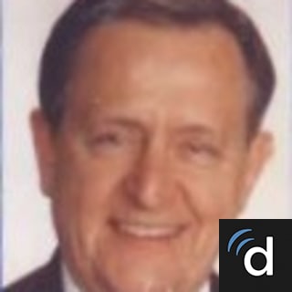 Dr. William M. Perryman, MD | Burleson, TX | Obstetrician-Gynecologist ...