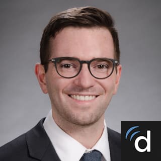 Dr. Matt LaCourse, MD | Seattle, WA | Physiatrist | US News Doctors