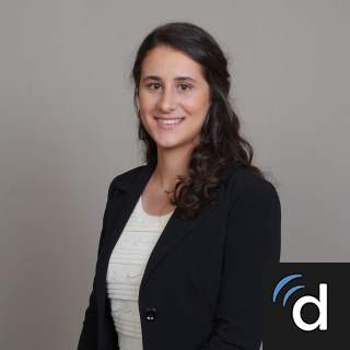 Dr. Nadia Bayram, MD – Canton, OH | Other MD/DO