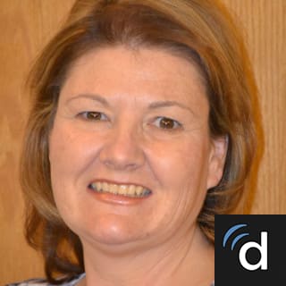 Michele Larson – Tooele, UT | Family Nurse Practitioner