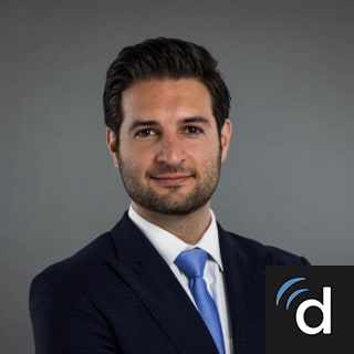 Dr. Neil M. Vranis, MD | Beverly Hills, CA | Plastic Surgeon | US News ...