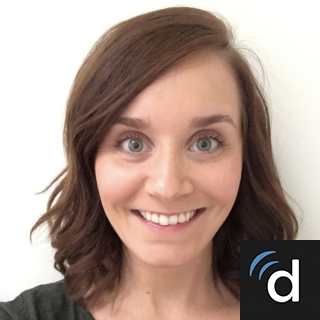 Caroline C. Leslie, NP | Nurse Practitioner in Charlottesville, VA | US ...