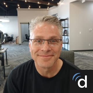 Doctors at OhioHealth Grady Memorial Hospital in Delaware, OH | Best Hospitals