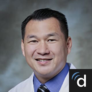Dr. Kenneth Jung, MD | Los Angeles, CA | Orthopedist | US News Doctors
