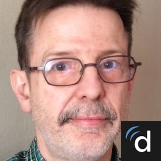 Dr. Matthew Anderson, MD | Bronx, NY | Family Medicine Doctor | US News ...