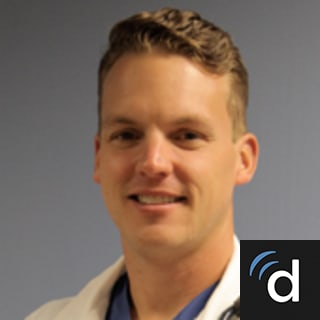 Dr. Mark S. Carlson, DO | Sioux City, IA | Anesthesiologist | US News ...