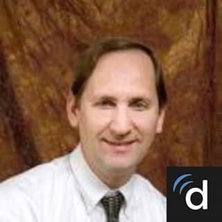 Dr. Robert Wians, MD | Decatur, AL | Emergency Medicine Physician | US ...