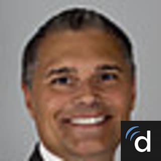 Dr. Anthony M. Zizza, MD | Westborough, MA | Geriatrician | US News Doctors