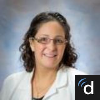 Best Acute urinary tract infection Doctors in Meadowlakes, TX | Ratings ...