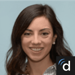 Dr. Allysa Nagy, MD | Morgantown, WV | Internal Medicine/Pediatrics ...