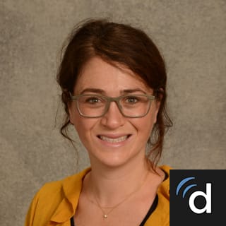 Dr. Lindsey Gumer, MD – Aurora, CO | Pediatric Gastroenterology