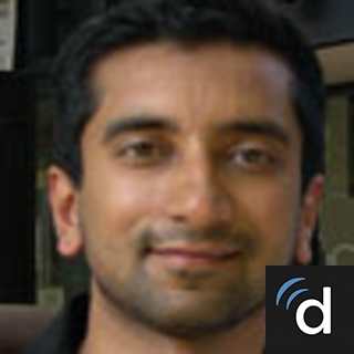 Dr. Jay Bhatt, DO | Harvey, IL | Geriatrician | US News Doctors