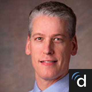 Best Ear eustachian tube disorders Doctors in Grifton, NC | Ratings ...