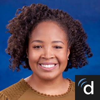 Dr. Ashley Fuentes, DO – Middleburg Heights, OH | Family Medicine