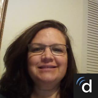 Dr. Rachel Pandit, MD | North Port, FL | Family Medicine Doctor | US ...