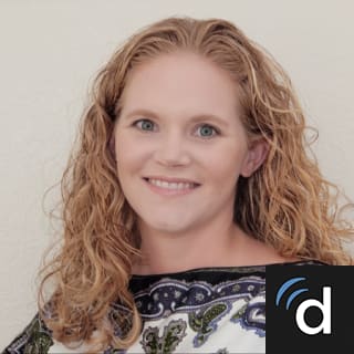 Dr. Jamie G. Straub, DO | Polson, MT | Obstetrician-Gynecologist | US ...