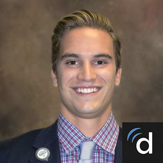 Michael J. Zumar, PA | Physician Assistant in Philadelphia, PA | US ...