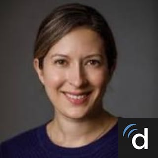 Dr. Sarah A. Struthers, MD | Seattle, WA | Nephrologist | US News Doctors