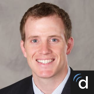 Dr. Paul Meirick, MD | Sartell, MN | Internist | US News Doctors