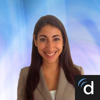 Dr. Leah Roberts, MD | Boca Raton, FL | Obstetrician-Gynecologist | US ...