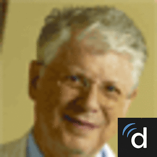 Dr. Alfred Rosenbaum, MD | New York, NY | Radiologist | US News Doctors
