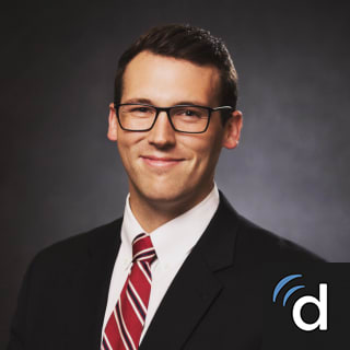 Dr. Joshua Hahn, MD | Houston, TX | Internist | US News Doctors