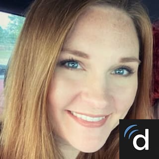 Longview Regional Medical Center in Longview, TX - Rankings & Ratings