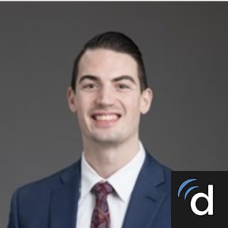 Dr. Kyle Kunze, MD | New York, NY | Orthopedist | US News Doctors