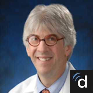 Dr. Steven L. Small, MD | Orange, CA | Neurologist | US News Doctors