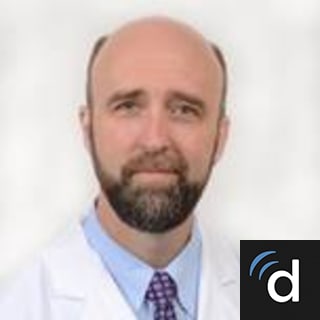 Dr. Todd A. Moore, MD | Albemarle, NC | Oncologist | US News Doctors
