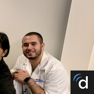 Dr. Mina M. Megalla, MD | West Orange, NJ | Obstetrician-Gynecologist ...