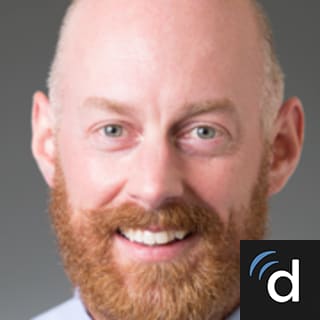 Doctors at Dartmouth Hitchcock Medical Center in Lebanon, NH | Best ...