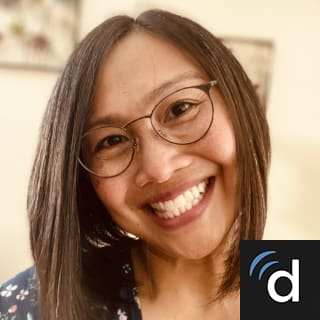 Best Aneurysm Doctors in Lemoore NAS, CA | Ratings & Reviews | US News ...