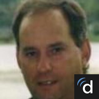 Dr. Michael Brown, MD – Waynesville, NC | Family Medicine