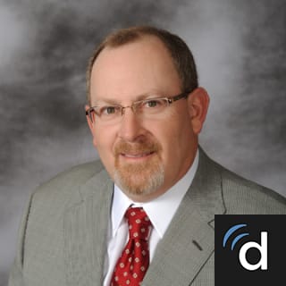 Doctors at Northwestern Medicine Palos Hospital in Palos Heights, IL ...