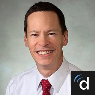 Dr. Kenneth S. Yew, MD | La Crosse, WI | Family Medicine Doctor | US ...