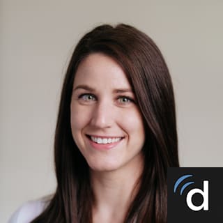 Dr. Stephanie Shea, MD | Greenwood Village, CO | Internist | US News ...