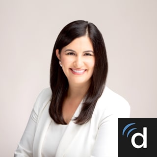 Dr. Christina A. Mamalis, MD | Houston, TX | Ophthalmologist | US News ...