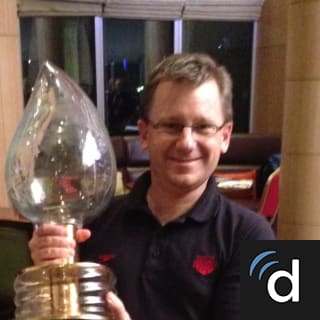 Dr. James N. Johnson, MD | Nashville, TN | Family Medicine Doctor | US ...