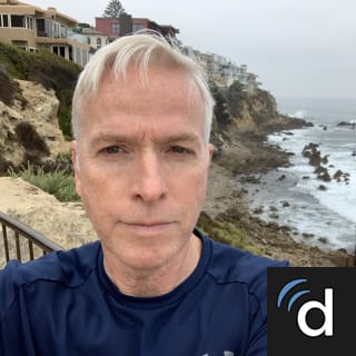 Dr. Edward J. Matheis, MD | Raleigh, NC | Pulmonologist | US News Doctors