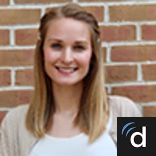 Doctors at UW Health University Hospital in Madison, WI | Best Hospitals