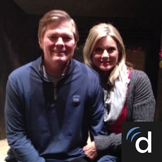 Dr. Marcus H. Howell, MD | Grand Junction, CO | Cardiologist | US News ...