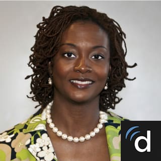 Dr. LaRissa C. Buggs, MD | South Bend, IN | Psychiatrist | US News Doctors