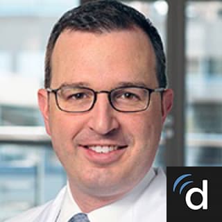 Internal Medicine/Pediatrics Specialists near me in West Wareham, MA