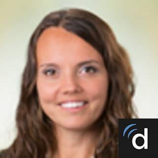 Best Pneumonia Doctors in Biwabik, MN | Ratings & Reviews | US News Doctors