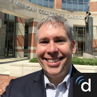 Dr. Samuel O. Jones, MD | Chattanooga, TN | Cardiologist | US News Doctors