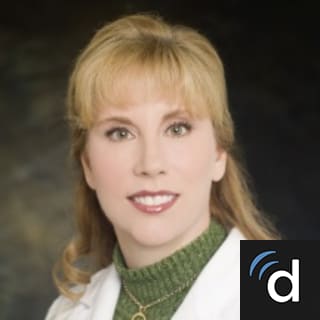 Dr. Jami Miller, MD | Nashville, TN | Dermatologist | US News Doctors
